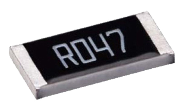 Viking Tech Distributor | DigiKey