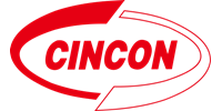 Cincon Distributor | DigiKey