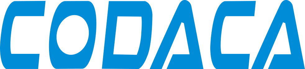 New Product Additions | DigiKey Electronics