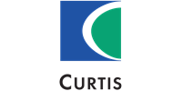 Curtis Instruments Distributor | DigiKey