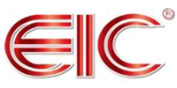 EIC Semiconductor, Inc. Distributor | DigiKey
