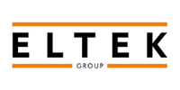 Eltek Group | DigiKey