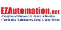 EZAutomation Distributor | DigiKey