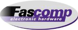 Fascomp Distributor | DigiKey