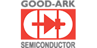 Good-Ark Semiconductor | DigiKey