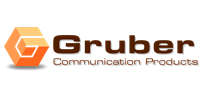 Gruber Industries | DigiKey Electronics