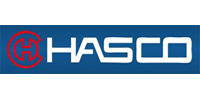 Hasco Relays Distributor | DigiKey