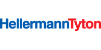 HellermannTyton Distributor | DigiKey