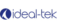 Smart Tweezers - Ideal-tek | DigiKey