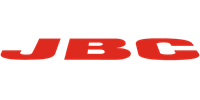 JBC TOOLS USA INC. Distributor | DigiKey