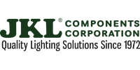 JKL Components Distributor | DigiKey