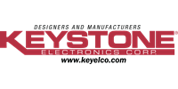 Keystone Electronics Distributor | DigiKey