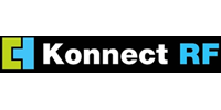 Konnect RF | DigiKey