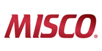 MISCO Distributor | DigiKey