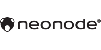 Neonode Distributor | DigiKey