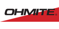 Ohmite Distributor | DigiKey Electronics
