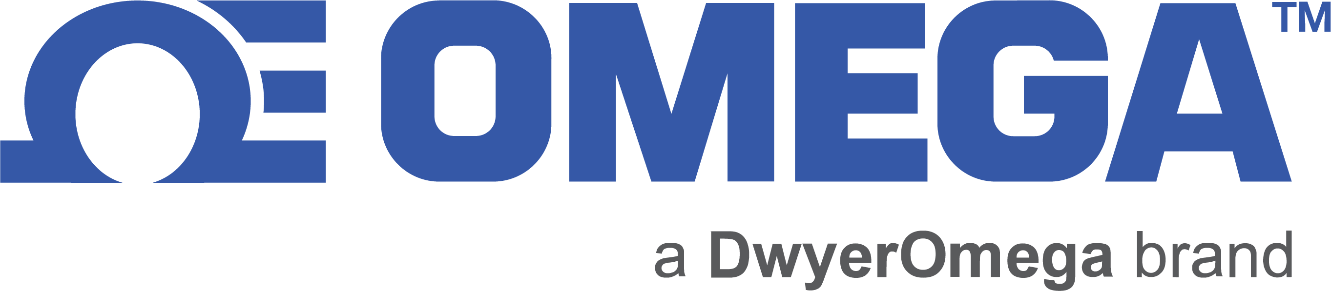 新增产品 | DigiKey Electronics