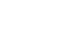 Qualtek Electronics 分销商 | DigiKey
