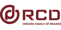 RCD Components Distributor | DigiKey