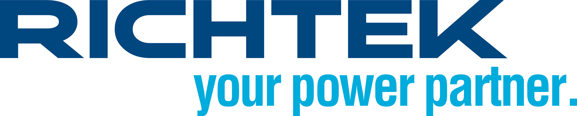 New Product Additions | DigiKey Electronics