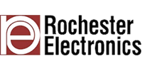 Rochester Electronics Distributor | DigiKey