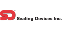 Sealing Devices, Inc. Distributor | DigiKey