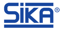 SIKA USA Inc. Distributor | DigiKey