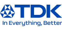 FSD77-10-D Panduit Corp | Connectors, Interconnects | DigiKey