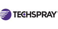 Techspray Distributor | DigiKey
