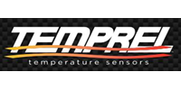 Temprel Distributor | DigiKey