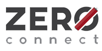 ZERO Connect Distributor | DigiKey