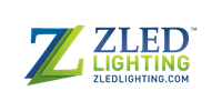 ZLEDLighting | DigiKey