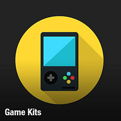 Game Kits