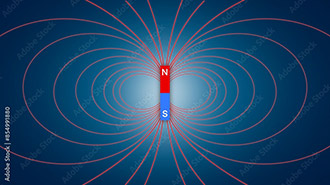 An Overview of Magnets