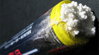 Battery Corrosion: Prevention and Treatment