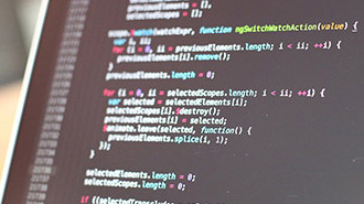 How-To: Create and Run Shell Scripts on a Raspberry Pi