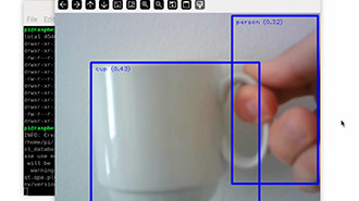 How To Get Started with the Google MediaPipe on Raspberry Pi