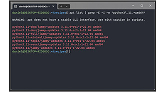How-to: Use Grep on Unix Systems to Search Like a Pro