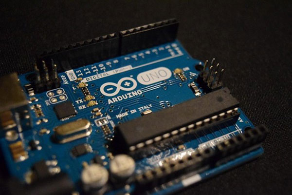 How to Use Modulo With Arduino