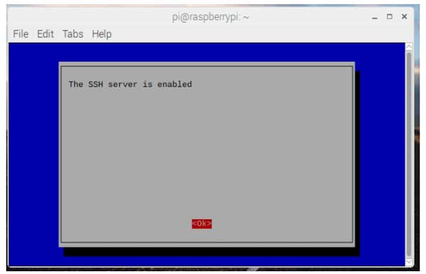 How to Boot to Command Line and SSH on Raspberry Pi
