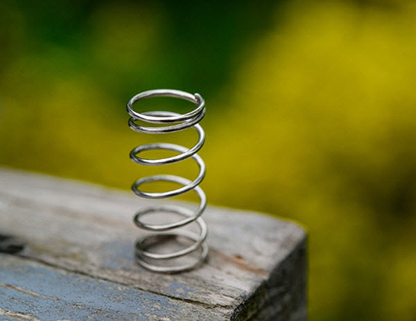 How to Use a Touchscreen with an Arduino