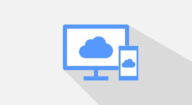 How to Receive Data from the Cloud IoT Dashboard