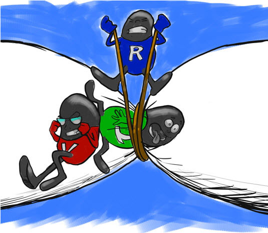 A Comprehensive Guide to Choosing the Right Resistor
