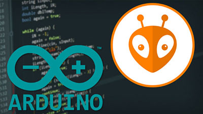 Get Started with PlatformIO for Your Next Arduino Project