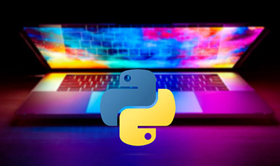 What's a Python Virtual Environment & How to Manage Packages