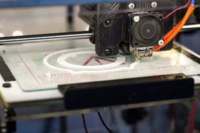 How G-code Works: 10 Critical Commands for 3D Printing