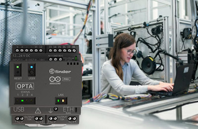 What is the Modbus Protocol?