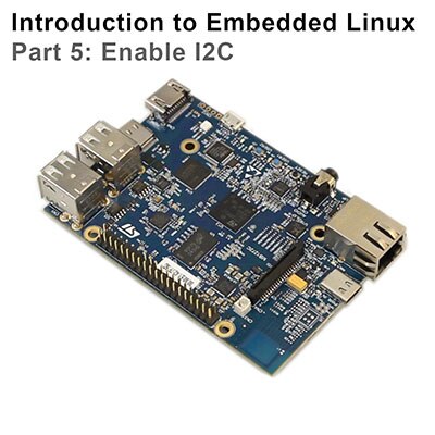 How to create a device tree patch in the Yocto Project